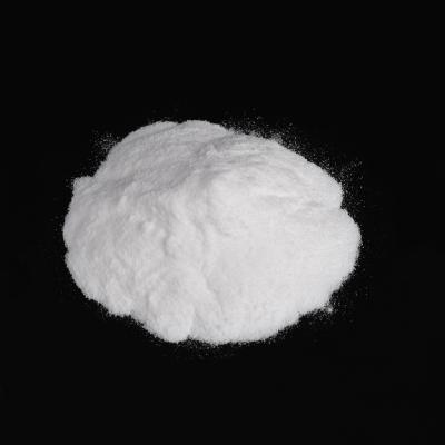 Monoglicérido destilado del polvo fino E471 DMG95 para ingredientes premezclados