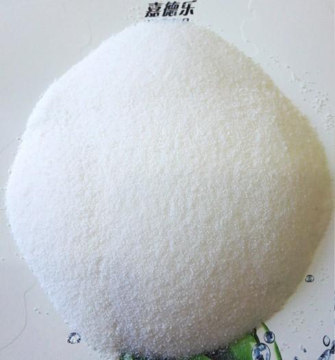 Quality DMG95 GMS99 Mono And Diglycerides Of Fatty Acids Food Grade Emulsifier E471 for sale