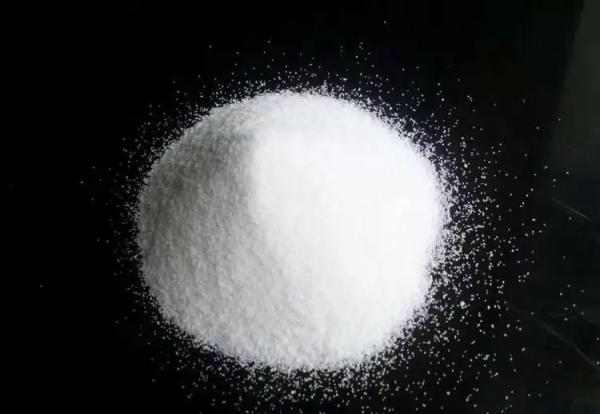 Quality DMG95 GMS99 Mono And Diglycerides Of Fatty Acids Food Grade Emulsifier E471 for sale