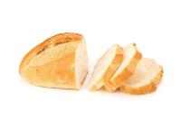 China Semi Fluid Shape Bakery Emulsifiers Bread Moisturizing Cream 20kg/ Barrel for sale
