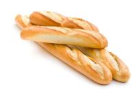 China Soft Paste Natural Food Emulsifiers Bread Emulsifying Moisturizing Cream for sale