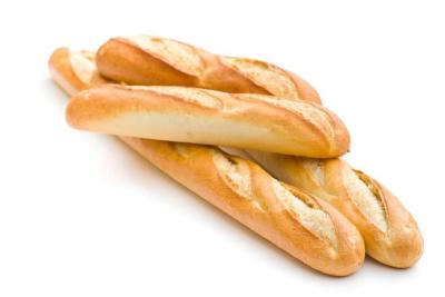 Cina Modificatore naturale GB2760 del pane degli emulsionanti alimentari della polvere bianca fine in vendita