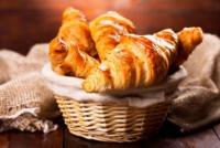 China Soft Paste Natural Food Emulsifiers Bread Emulsifying Moisturizing Cream for sale
