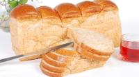 China Soft Paste Natural Food Emulsifiers Bread Emulsifying Moisturizing Cream for sale
