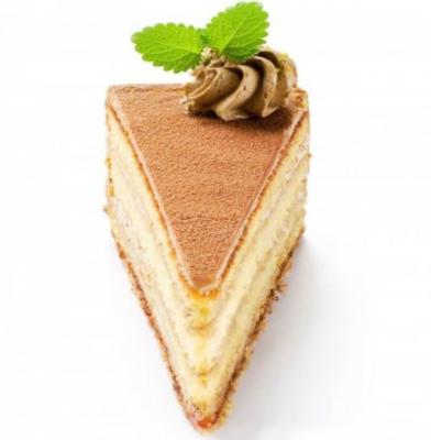 China National Standard GB2760 Natural Food Emulsifiers Cake Improver for sale