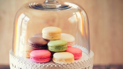 Китай 18200-72-1 Improver 20kg/бочонок торта масла торта SP эмульсора качества еды продается