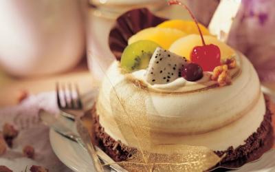 중국 123-94-4 E471 식품 유화제 수중 분산 가능 글리세린모노스테아레이트 백색 파우더 판매용