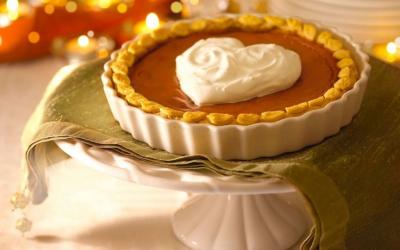 Cina 67784-82-1 esteri naturali del poliglicerolo degli emulsionanti alimentari degli acidi grassi PGE E475 in vendita