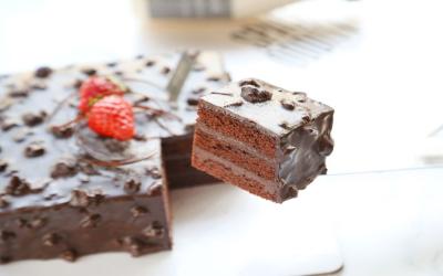 Китай Эмульсор 25kg качества еды Improver торта/порошок коробки белый продается