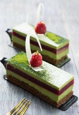 Cina 204-664-4 emulsionanti alimentari naturali mono e digliceridi E471 GMS40 D50 in vendita