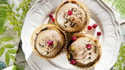 China Improver perfumado 5kg do bolo de óleo do bolo do SP do emulsivo do produto comestível do sabor/gel amarelado do tambor à venda