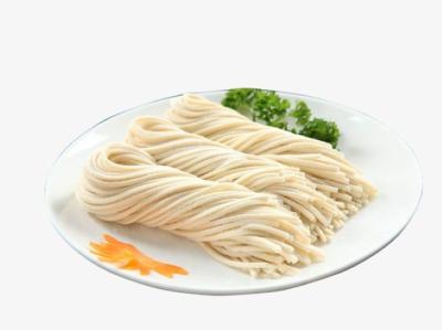 China Adjust Extensibility Food Grade Emulsifier Sodium Hexametaphosphate for sale