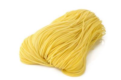 China Adjust Extensibility Food Grade Emulsifier Sodium Hexametaphosphate for sale