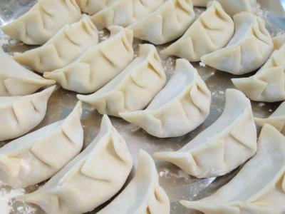 China GB2760 Bakery Emulsifiers Compound Noodle Dumpling Improver 50-81-7 for sale