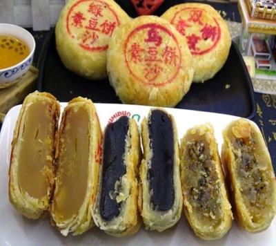 Cina 1338-43-8 portata naturale 20, 60, 80 degli esteri E491 di acido grasso del sorbitano degli emulsionanti alimentari in vendita