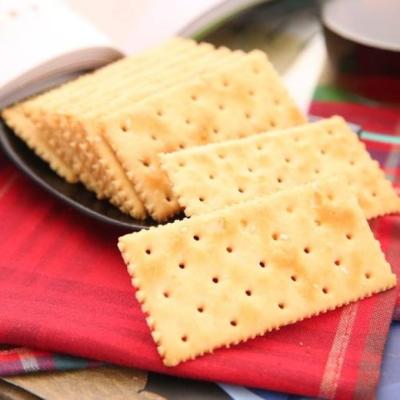 중국 31566-31-1 E471 식품 유화제 증류된 모노글리세리드 DMG95 GMS99 판매용