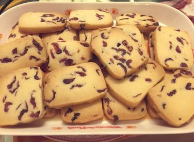 Китай 215-664-9 воск пяди эстеров E491 жирной кислоты сорбитаного эмульсора качества еды желтоватый продается