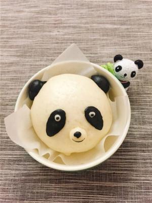 Китай Ровный эмульсор качества еды затира испарился Improver 25kg/коробка плюшки продается