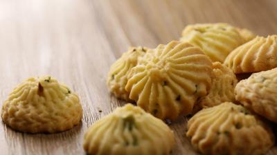 중국 FDA E471 식품 유화제 모노와 디글리세라이드류 GMS40 INS 204-664-4 판매용