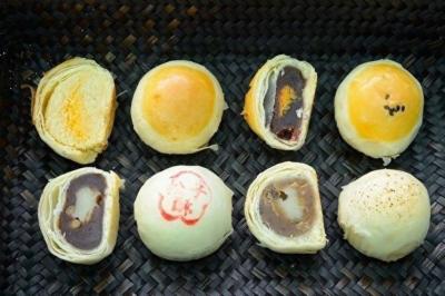 중국 CAS 27215-38-9 E471 식품 유화제 글리세롤 모노라우레이트 GML 백색 파우더 판매용