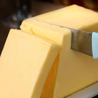 Cina 31566-31-1 polvere bianca degli emulsionanti alimentari del monostearato dispersibile in acqua naturale della glicerina in vendita