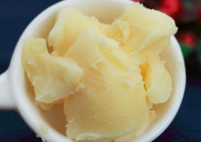 Cina 123-94-4 monostearato dispersibile in acqua della glicerina degli emulsionanti alimentari naturali in vendita