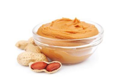 Китай 67784-82-1 эстеры полиглицерина эмульсора качества еды порошка жирных кислот PGE E475 желтоватого продается