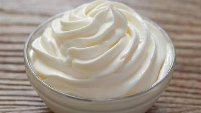 Cina Polvere bianca naturale di monolaurato GML del glicerolo degli emulsionanti alimentari di CAS 27215-38-9 in vendita