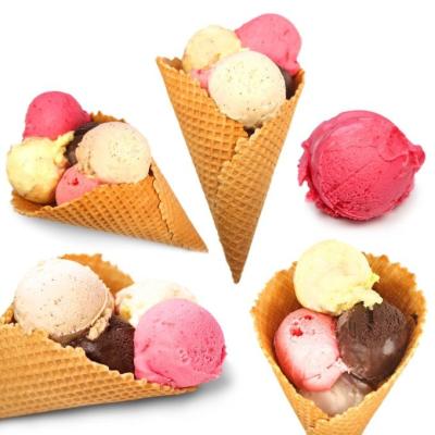 Cina 67784-82-1 esteri naturali del poliglicerolo degli emulsionanti alimentari della polvere giallastra grassa degli acidi PGE E475 in vendita