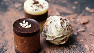 Cina Monogliceride distillato naturale E471 DMG95 GMS99 31566-31-1 dell'olio vegetale in vendita