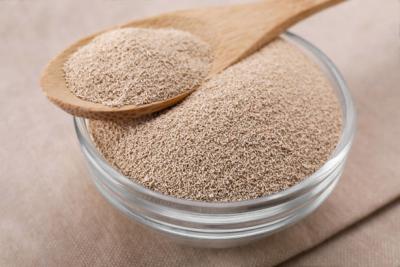 China 1338-41-6 Food Additive Carrier Of Active Yeast Sorbitan Monostearate E491 SPAN60 for sale