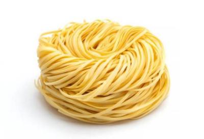 China Pó KOSHER do Improver do macarronete para ingredientes da fábrica da massa à venda