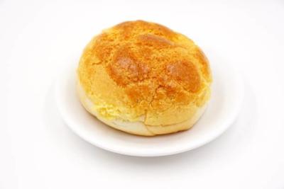 Китай Белый Improver хлеба порошка с хорошим проведением заквашивания увеличивать срок годности при хранении продается