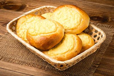 China Glucose Oxidase Food Grade Emulsifier Bread Improver Enhance Elasticity for sale