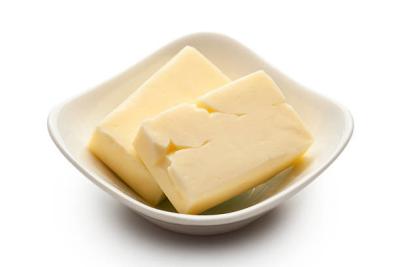 China 215-664-9 Dry Yeast Ingredients Sorbitan Monostearate SPAN60 Improving Plasticity for sale