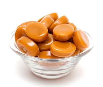 중국 31566-31-1 E471 식품 유화제 수중 분산 가능 글리세린모노스테아레이트 백색 파우더 판매용