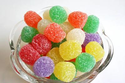 China 123-94-4 Monostearate Dispersible da glicerina da água do emulsivo do produto comestível à venda