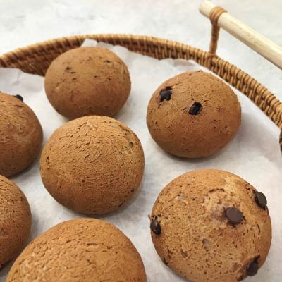 중국 우유빛 백색 E471 식품 유화제 불포화 증류된 모노글리세라이드류 GMS 판매용