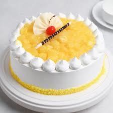 Smooth SP Cake Gel Emulsifier For Bread Moon Cake And Pastry