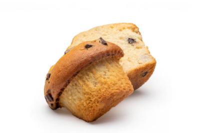 중국 123-94-4 컵 케이크 유화제 증류된 모노글리세리드 DMG95 GMS99 판매용