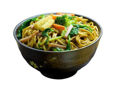 중국 글리세롤 모노스테아레이트 모노글리세리드는 라면을 위한 식품 첨가물을 향상시킵니다 판매용