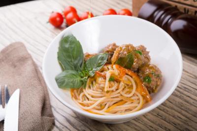 China Starch Natural Food Emulsifiers Noodle Improver Modifier White Powder GB2760 for sale