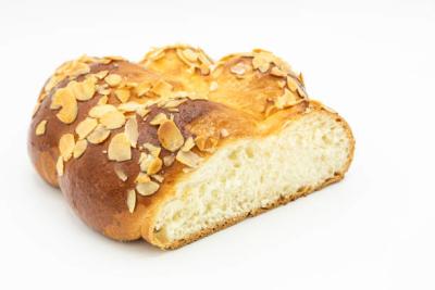 Cina l'apprendista del pane 10kg spolverizza la struttura delicata del tessuto del volume del pane di Enlarget ed il colore luminoso in vendita