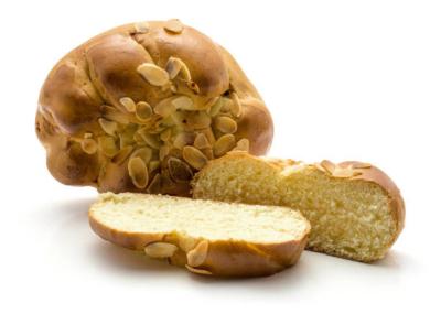 Cina Gli emulsionanti alimentari naturali bianchi DATEM ingrandicono i pani che il volume migliora la struttura interna ed il gusto regolare prolunga la durata di prodotto in magazzino in vendita