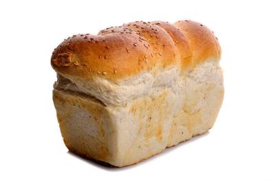 Cina Gli emulsionanti alimentari naturali bianchi DATEM ingrandicono i pani che il volume migliora la struttura interna ed il gusto regolare prolunga la durata di prodotto in magazzino in vendita