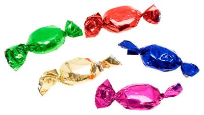 China Milky White Distilled Monoglyceride Excellent Emulsifying Dispersing Stabilizing Effects To Candies for sale