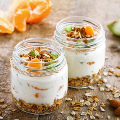 China ISO22000 Distilled Monoglyceride Food Additive Yogurt Emulsifier Stabilizer for sale