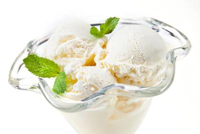 China ISO22000 Ice Cream Emulsifier And Stabilizers Kosher Certificated Distilled Monoglyceride for sale