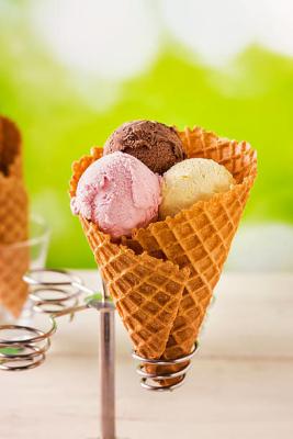 China ISO22000 Ice Cream Emulsifier And Stabilizers Kosher Certificated Distilled Monoglyceride for sale