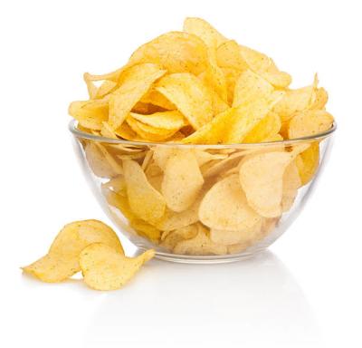 China Kosher Certificated Food Additive Distilled Monoglyceride Makes Potato Chips More Crispy for sale